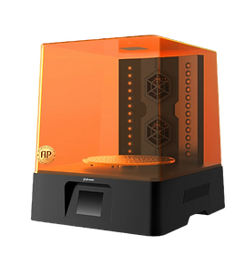 3D Printing | AP Dental